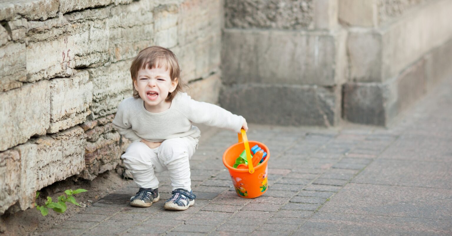 7 Signs Your Child is Musically Gifted