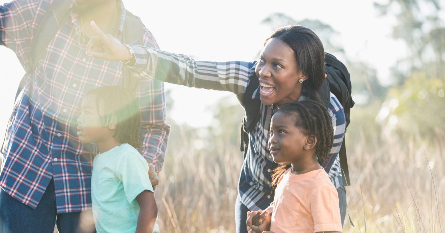 7 Signs Your Child is Musically Gifted